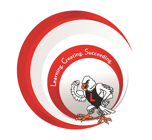 LCS Supt's Corner- April, 2023 | Linden Middle School